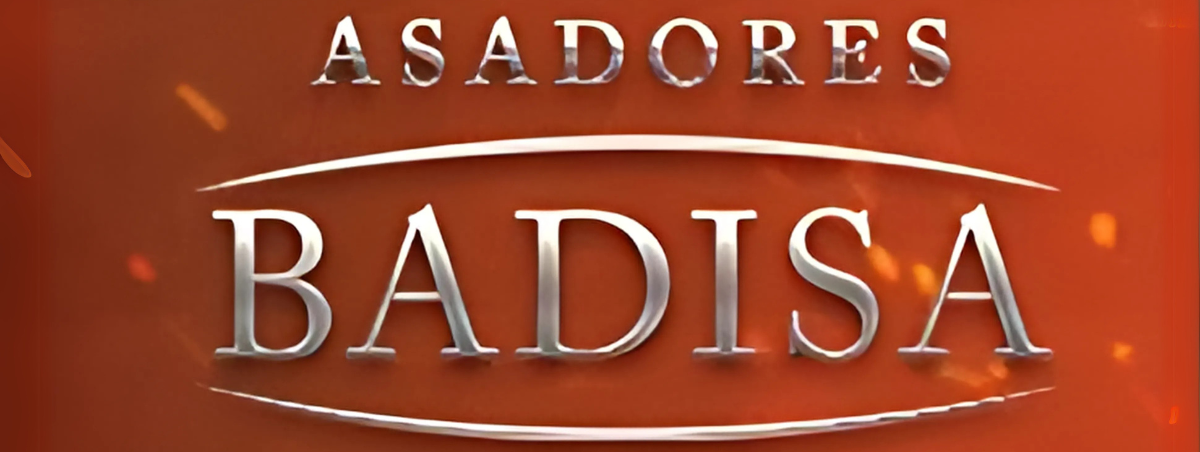 Badisa – Asadores